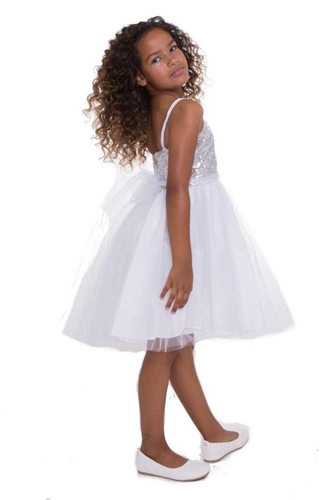 Navy Cute Flower Girl Dress Formal For 7299 The Dress Outlet