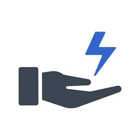 Premium Vector Usability Icon