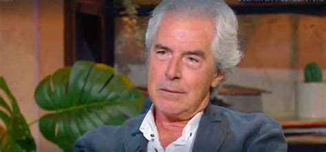 Tullio Solenghi Anna Marchesini Sempre Con Me Satira Religiosa