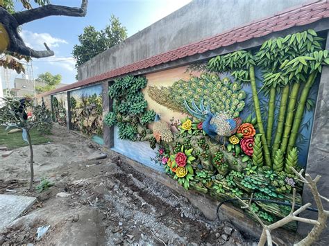 P Tranh T Ng Ngh Thu T P Tranh Ph I U Tranh P N I Ph I U Xi M Ng