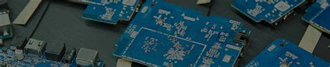 The Complete Guide To Pcb Pad ：types Size Spacing Repair And