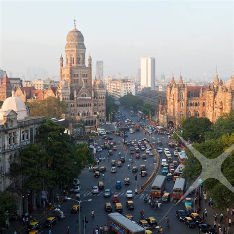 Tejas Naik Posted On Linkedin