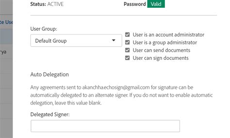 Solved Delete Signature Request Adobe Product Community 10106811