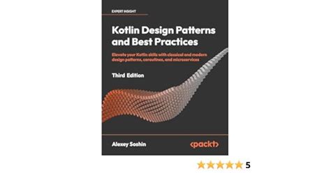 Hung Nguyen On Linkedin Kotlin Design Patterns And Best Practices