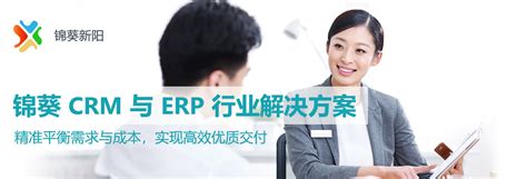 Microsoft Dynamics 365 合作伙伴 锦葵新阳