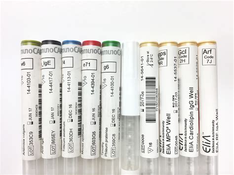 Our Science Thermo Fisher Scientific