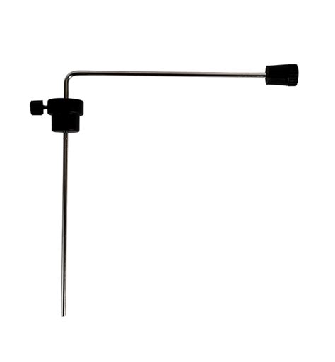 Blue Dissolution Sampling Canula At ₹ 1200piece In Nashik Id