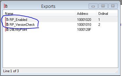 Windows 8 Beta Testing To Start In July Page 2 BetaArchive