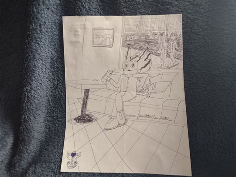 File JailArt14 CWCki