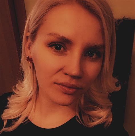 Mārīte Bruža On Reels Facebook