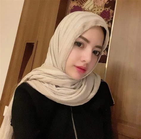 Massage In Riyadh Saudi Posts Facebook