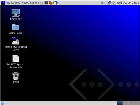 Best Operating System For Ethical Hacking And Pentesting