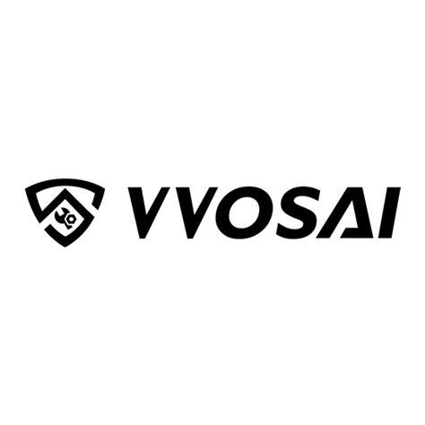 VVOSAI.Official Store, Online Shop | Shopee Malaysia
