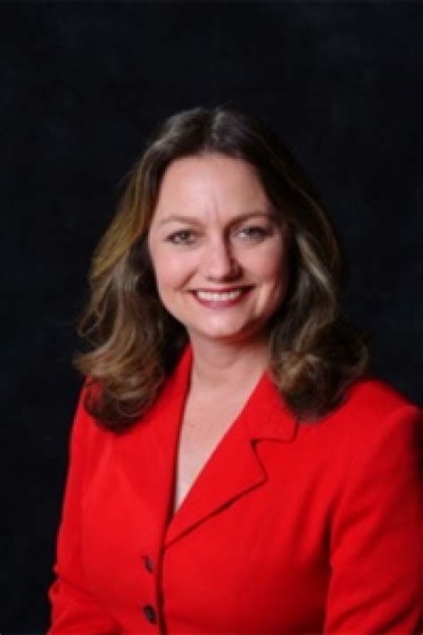 Debra Fraser Is Kmuws New Gm Kmuw