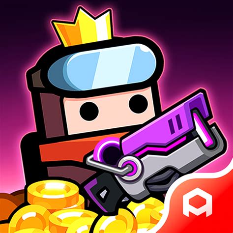 Survivor Io Apps On Google Play