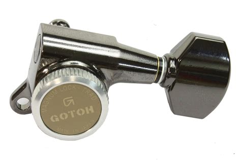 Fender Locking Tuners Vs Gotoh At Andrea Cahill Blog