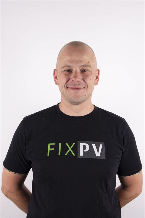 Fix Pv Ihr Photovoltaik Experte In Vorarlberg
