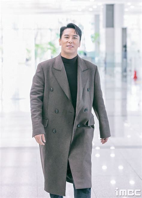 포토 장민호 아 님아 잘생김