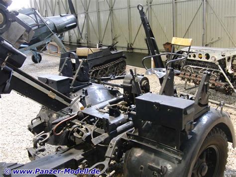 88mm Flak