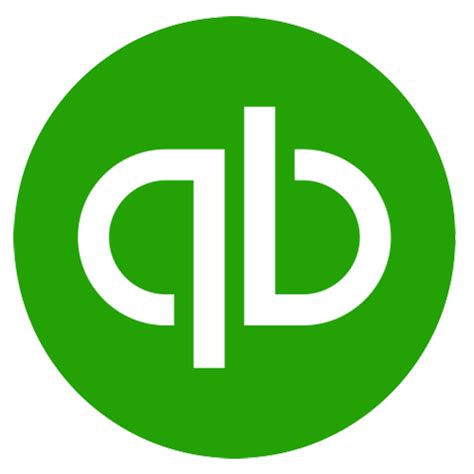 Quickbooks Online Updates Check Out Whats New And Improved