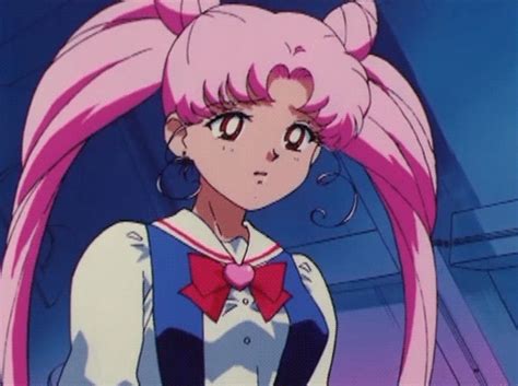 Chibiusa Tsukino Wiki •sailor Moon• Amino
