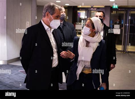 Mayada Boulos Banque De Photographies Et Dimages à Haute Résolution