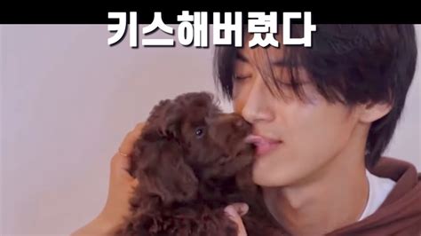 환승연애2 17화 나언x태이 딥 키스 썰 푼다 Youtube