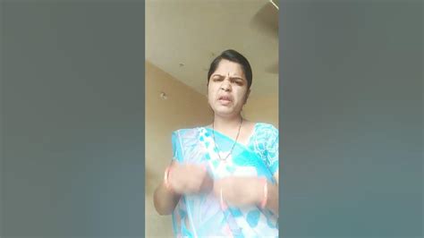 आता काही दिवस मोबाईल लॉकर मध्ये ठेवावे लागणार🤣😜😂😂😂😂😂