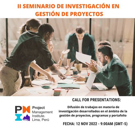 Danitza Sánchez Gallardo Posted On Linkedin