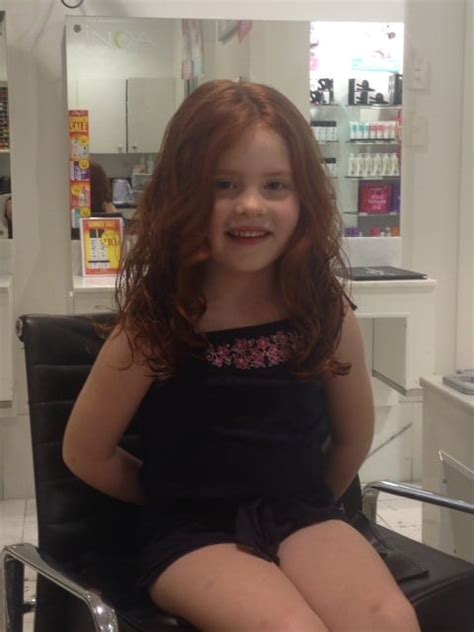 A Girl Has Been Bullied For Red Hair Committed Suicide