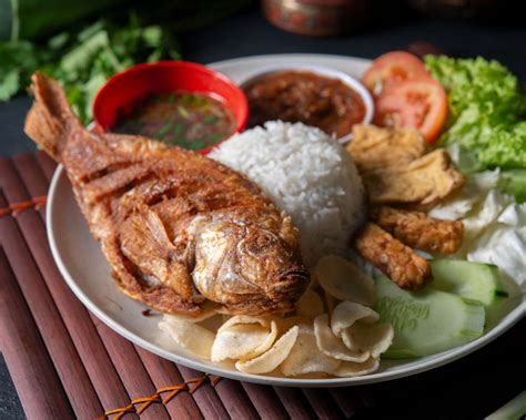 Cómo hacer Pescado Frito Hondureño Receta Fácil y Rápida