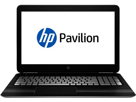 Hewlett Packard HP Pavilion 15-bc233ng - Preise und Testberichte bei ...