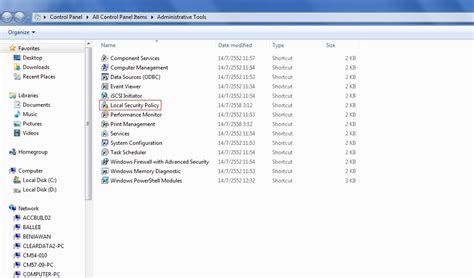 กรณีติดตั้ง Sql แล้วติดที่หน้าใส่ Password Sa ไม่ได้มีขั้นตอนตรวจสอบและ