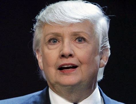 Face Swap One For Thousands VanceAI