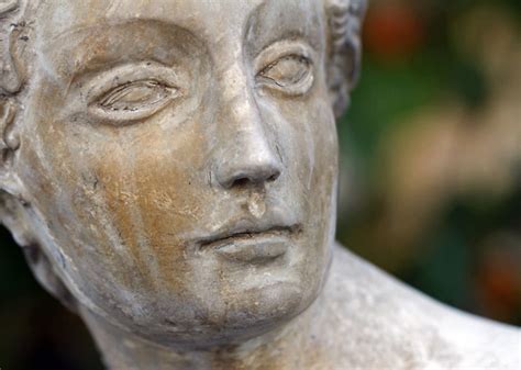 O Cego De Jericó Padre Gabriel