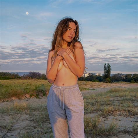 Anthea Page 1000070261 Porn Pic Eporner