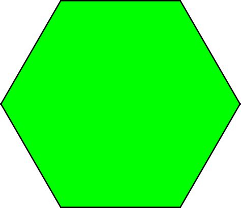 Download Hexagon Free Png Image Hq Png Image Freepngimg