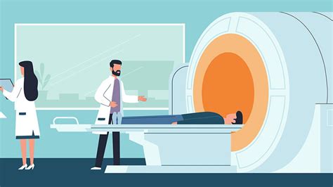 Pet Scanner