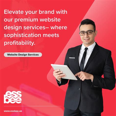 Essbee On Linkedin Solutions It Essbee Hrms Crm Ats Ecommerce