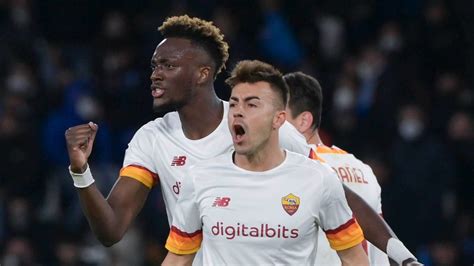 SALISBURGO ROMA STATISTICHE QUOTE E PRONOSTICO Mondo PengWin