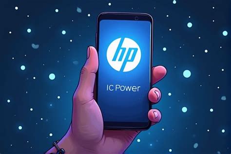 Peran Dan Fungsi Ic Power Pada Ponsel Pentingnya Dalam Performa Gadgetoke