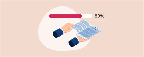 7 Best Reading Progress Bar Wordpress Plugins Mostly Free