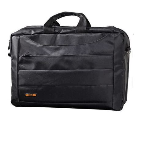 مشخصات، قیمت و خرید کیف لپ تاپ مدل Lb 41 شاپ9