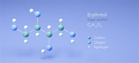 รูปภาพpolyol เลือกดูภาพถ่ายสต็อก เวกเตอร์ และวิดีโอ305 Adobe Stock