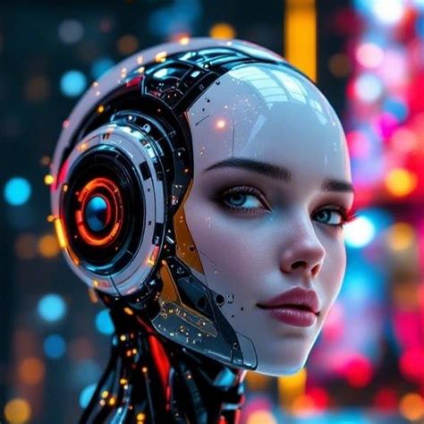 Ai Rob Youtube
