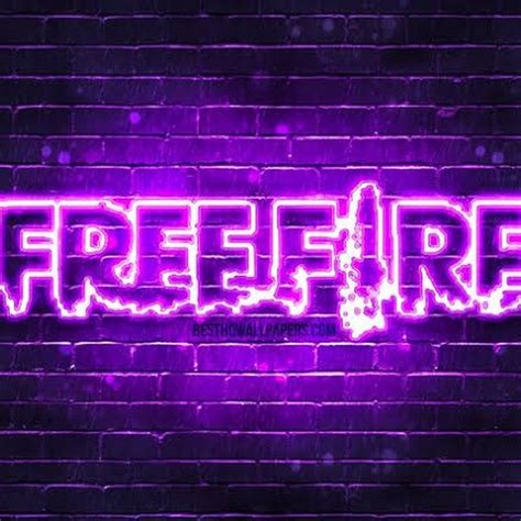 El Max Player Youtube