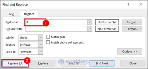 excel autosum is not working and returns cero 2 methods