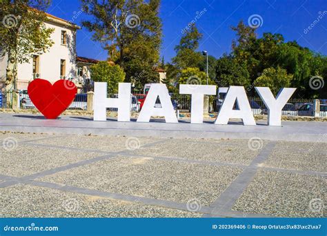 Hatay Antakya Tourist Attractions Attractions And Central Region Turkish Hatay Antakya 14