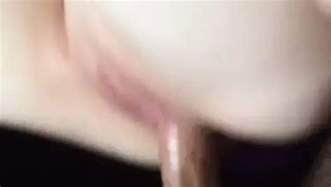 Georgian Sex XHamster