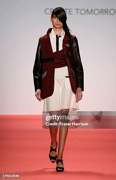 2110 Isaac Harrison Photos And High Res Pictures Getty Images